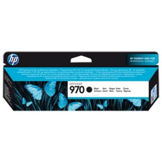 HP 970 Black Original Ink ridge - ИВАЂО д.о.о. Трговинско предузеће ...